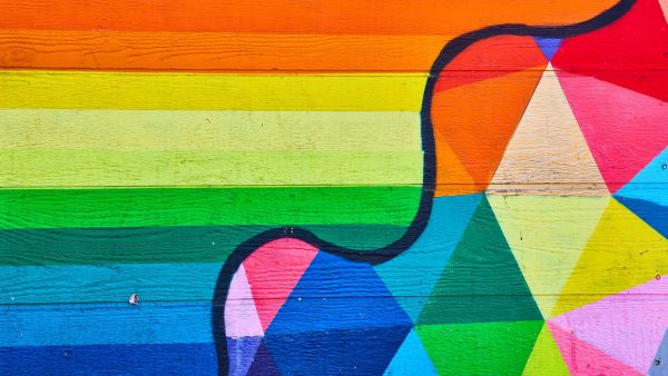 Significato LGBTQIA+: guida completa